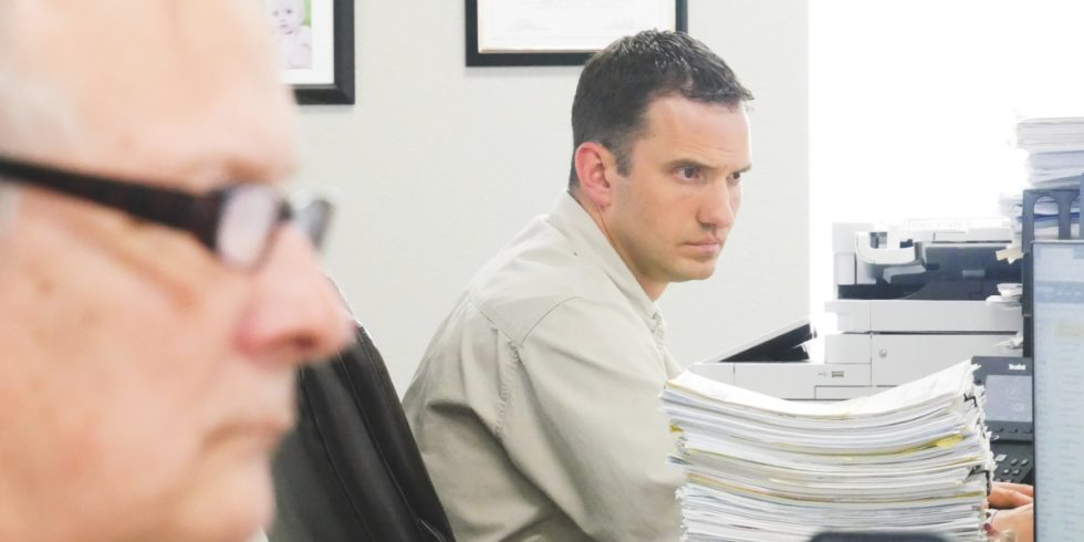 Hurricane Express | A family owned and operated temperature-controlled ...